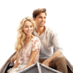 Camloo - Live Random Video Chat with Girls