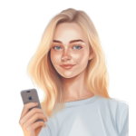 Camloo - Live Random Video Chat with Girls